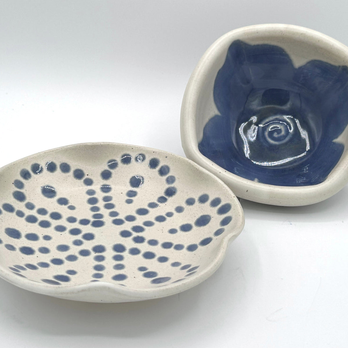 Try something new! – Creative Arts Center