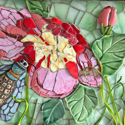 Try something new! – Creative Arts Center
